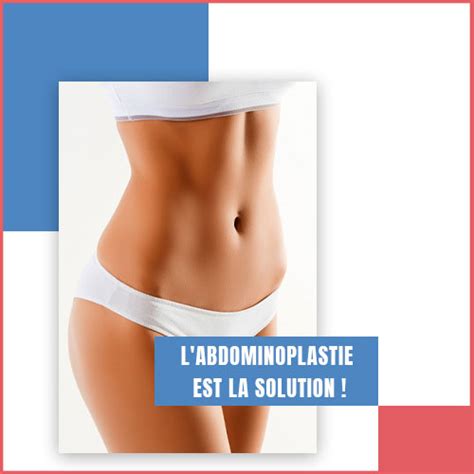 Abdominoplastie Tunisie Prix Et Conseils D Une Chirurgie Du Ventre