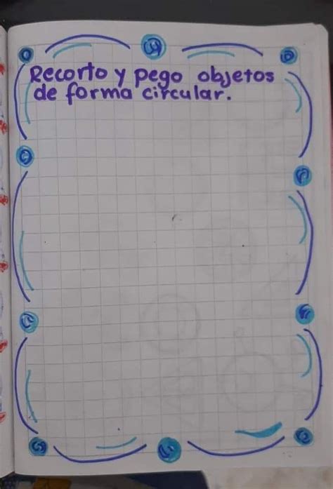 Pin De Mariela Leliz En Aprendo Tareas Para Kinder Actividades De