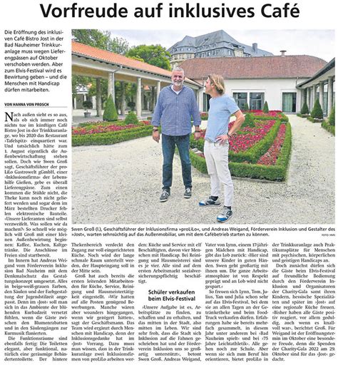 Presse Charity Gala