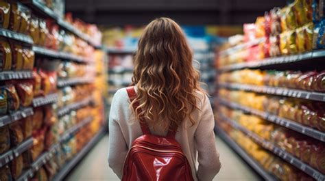 Proposition De Loi Grande Consommation Un Texte Indispensable Pour