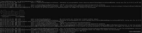 maven打包 maven打包带源码 csdn博客