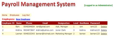 free download program simple payroll program in visual basic piratebayviral
