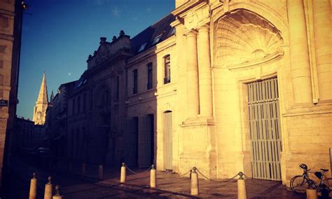 salle bleue cinema 2 La Coursive Scène Nationale La Rochelle