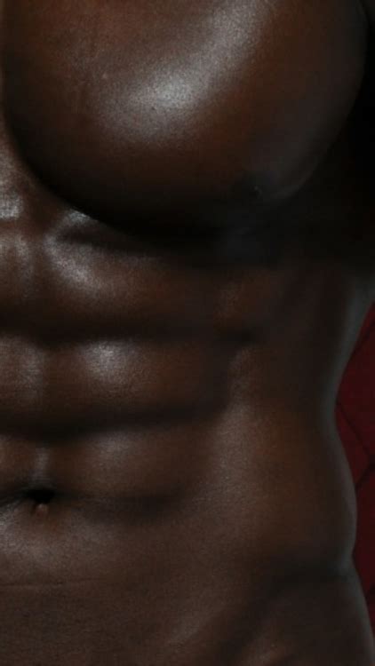Black Men Appreciation Thread Forums