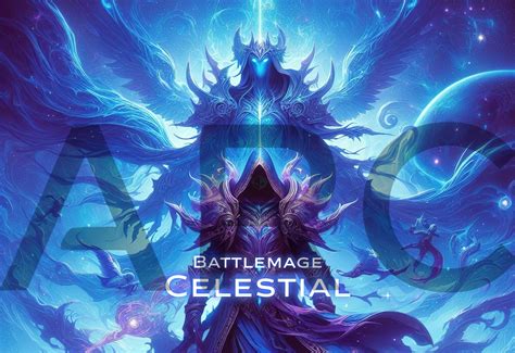 Intel Confirms Arc Battlemage Xe2 GPUs In The Labs With 30 Software