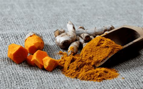 How To Remove Turmeric Stains From Carpet Easy Ways Anita S