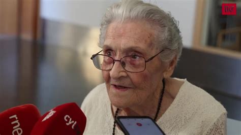 Comienza la vacunación con la cuarta dosis contra la covid en las