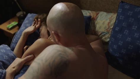 Watch Online Maud Jurez Le Chalet S E Hd P