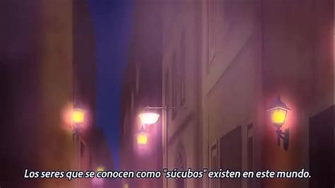 Chicas Hentai De Grandes Pechos Se Pelean Por Quien Me Folla Mas