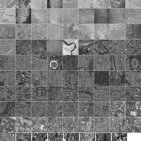 pdf satellite image resolution enhancement using evolved wavelet filters