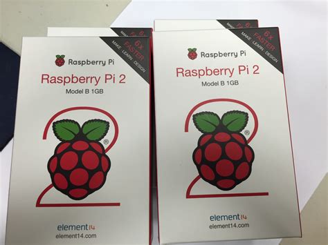 Comment Brancher Un Raspberry Pi Raspberry Pi France