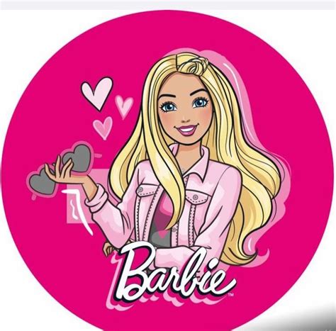Pin De Ben Kaiguren Em Quick Saves Em 2023 Desenho Animado Da Barbie