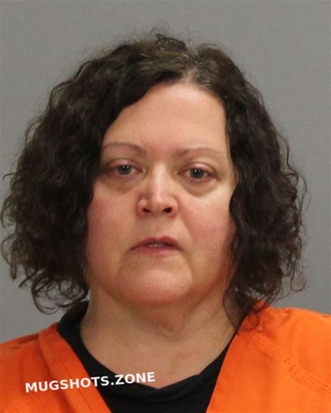 Goll Donna Michelle Brazos County Mugshots Zone