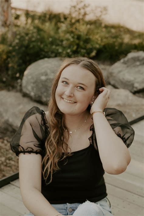 Dsc Delaney Fisher Flickr