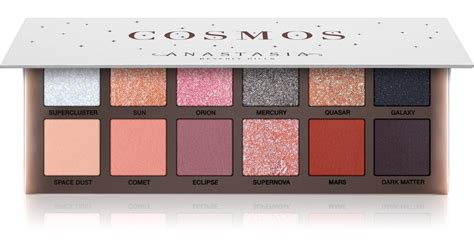 Anastasia Beverly Hills Cosmos Eye Shadow Palette Livrare Rapida