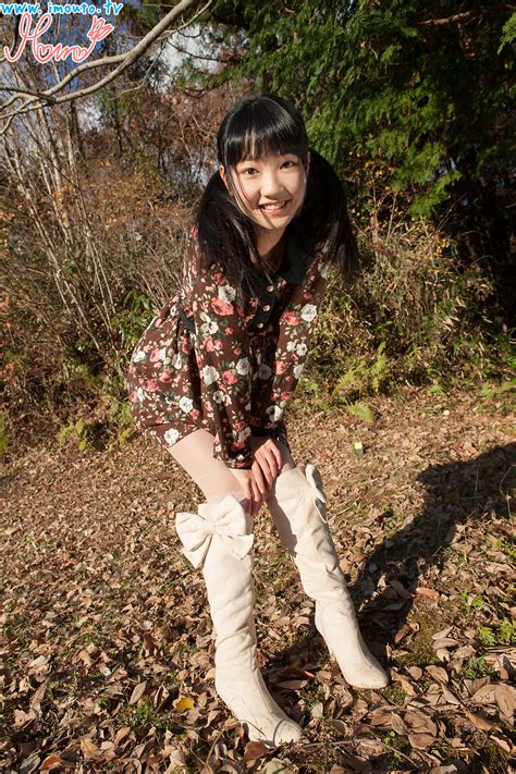 椎名もも Momo Shiina st1 shiina m08 哔哩哔哩