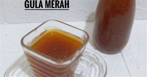 348 Resep Minuman Temulawak Enak Dan Mudah Cookpad