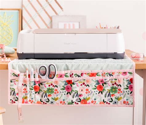 First Look At The New Cricut Maker Machine Artsy Fartsy Mama