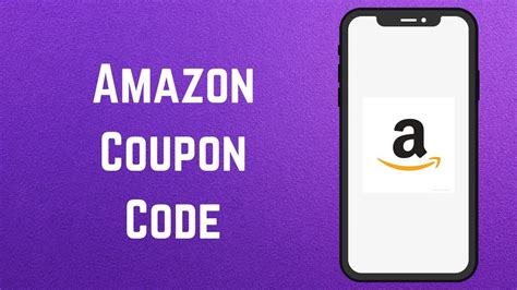 Amazon Coupon Code Working 2024 YouTube