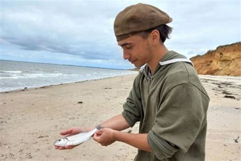 Surfcasting des montages nombreux et variés pour cibler les prises