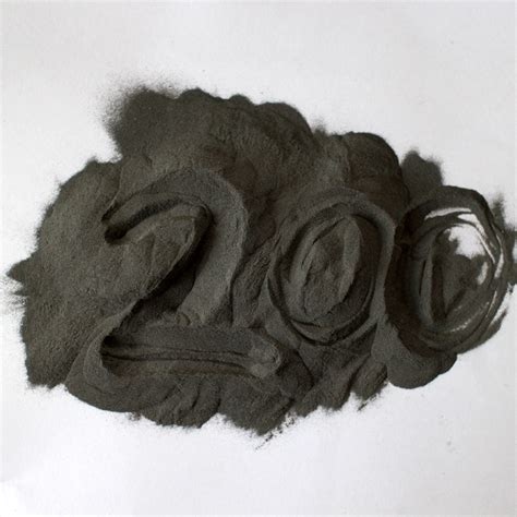 Hydraulic Sponge Iron Powder Briquette Machine Thermal Battery Grade