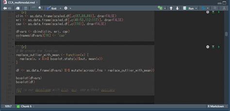 Code Editor Windows Options RStudio IDE Posit Community