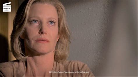 Breaking Bad Season 5 Episode 16 Walt And Skyler Final Scene Hd Clip Youtube