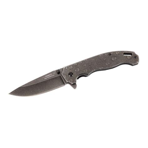 Scyzoryk jednoręczny Herbertz TOP Collection 9 cm stal nierdzewna