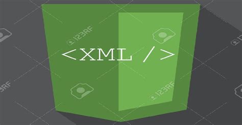 cara membuat file xml menggunakan php