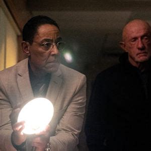 Better Call Saul 6ª temporada AdoroCinema