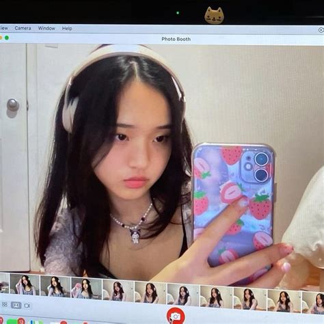 Selfie Ideas Instagram Cute Selfie Ideas Instagram Inspo Instagram
