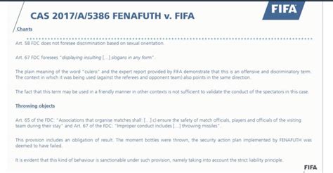 Pato Jaime On Twitter Rt Sancadillanorte Para Fifa El T Rmino