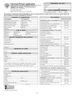 Fillable Online Bcd Oregon 2584cb515 Doc Bcd Oregon Fax Email Print