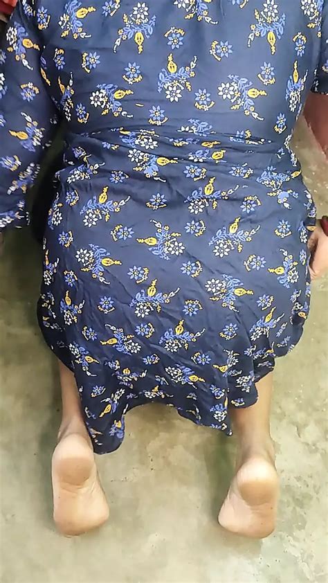 오이와 섹스하는 인도 섹시 주부 xHamster