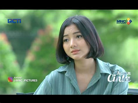 Sinopsis Ikatan Cinta 7 Oktober 2022 Elsa Bikin Ulah Lagi GenPI Co