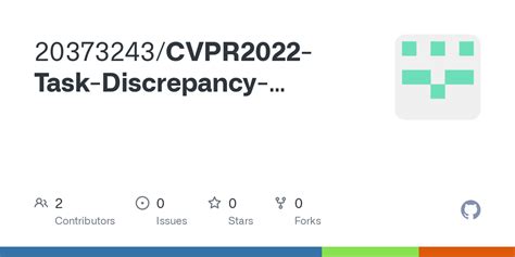 github 20373243 cvpr2022 task discrepancy maximization for fine grained few shot