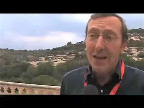 Pierre Siquier Ligaris YouTube