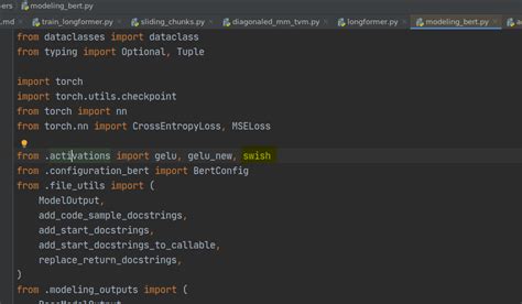 解决AttributeError module tensorflow has no attribute ConfigProto