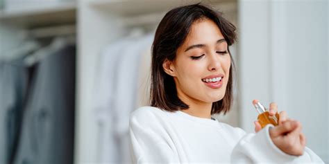 Quel est le meilleur parfum à la vanille Prescription Beauté