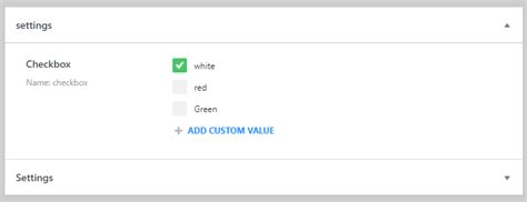 How To Use Checkbox Type Meta Field With Listing Grid JetEngine