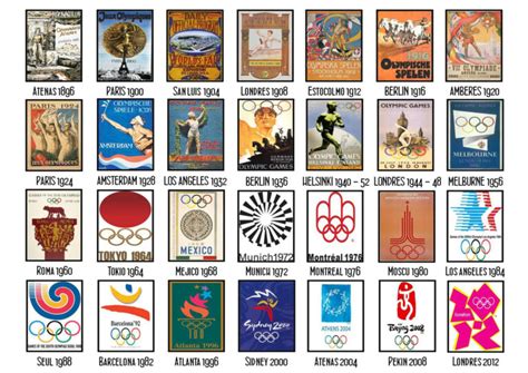 Olímpicos Juegos con Historia FD Radio Tu Estación Deportiva