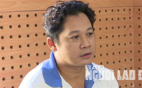 VÀO NHÀ NGHỈ VỚI TRAI LẠ tin tức Mới nhất Vào nhà nghỉ với gã trai mới