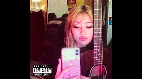FREE Emo Rock X Pop Punk Type Beat Times Chords Chordify
