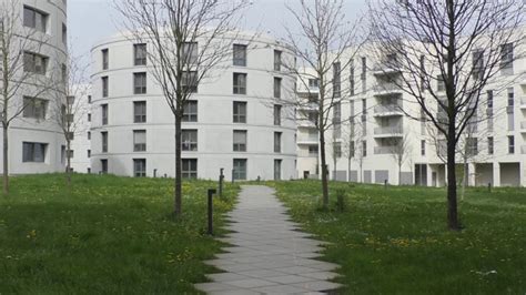 PodEduc Île de France Lycée de la vallée de Chevreuse sur