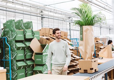 Customer Value PostNL Annual Report 2022
