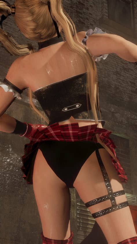 Morgana On Twitter Rt Ryonation Doa