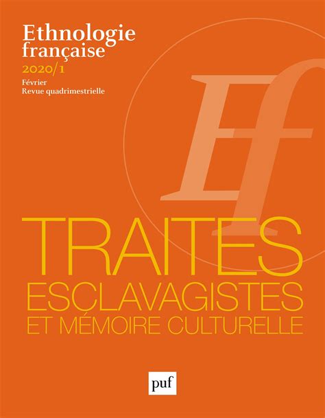 Histoire Et Motions La Mise En Sc Ne De La Maison Des Esclaves