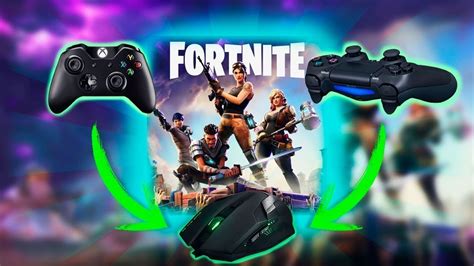 Nueva Actualizacion En Fortnite Como Jugar Con Tus Amigos De Otra