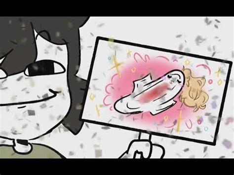Periods Scribblejuice Youtube