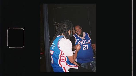 Free J Cole X Kendrick Lamar Type Beat Lifestyle Youtube